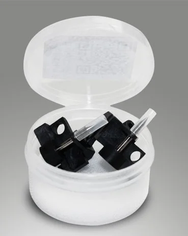 Signalfire-electrodos-para-empalmador-de-fusi-n-de-fibra-ptica-AI-6A-AI ...