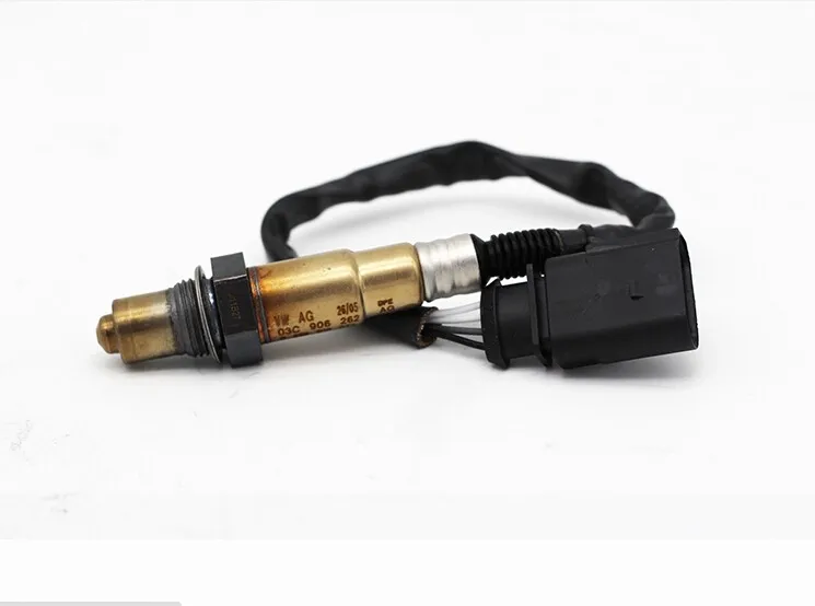 SKTOO для Volkswagen Lavida POLO AccFast jinqing 1.4L1.6L датчик ...