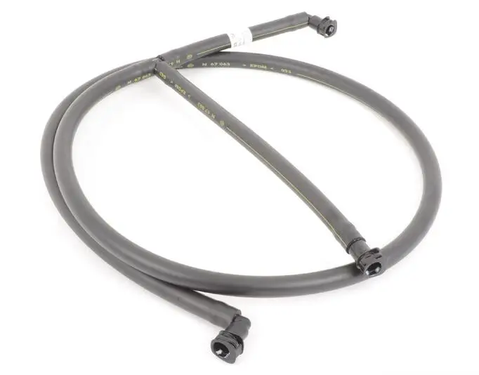 Headlamp-Washer-Pipe-Water-Hoses-Tubes-for-BMW-E65-E66-730i-Li-740i ...