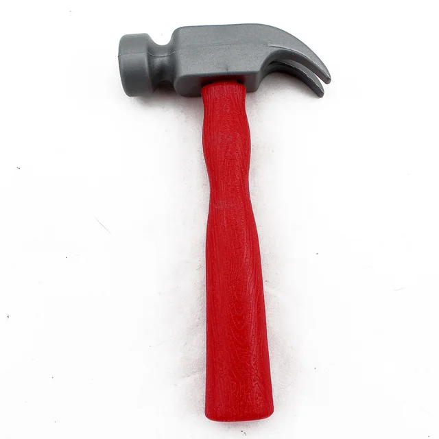 Hammer sledgehammers woodworking tool toy kids toys for boys ...