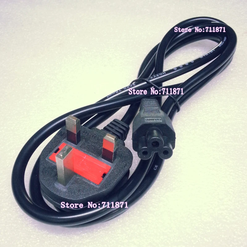 3-0-75mm-Square-IEC-C5-UK-Power-Cord-180cm-3-Plug-C5-UK-Power-Cable.jpg