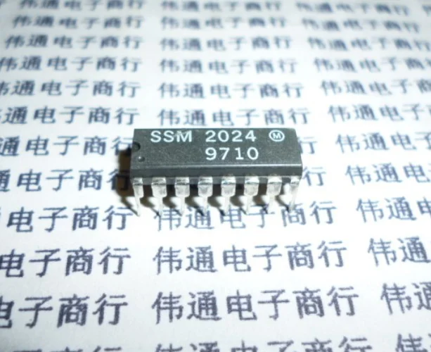 Mağaza Ev Ürünler Geri bildirim