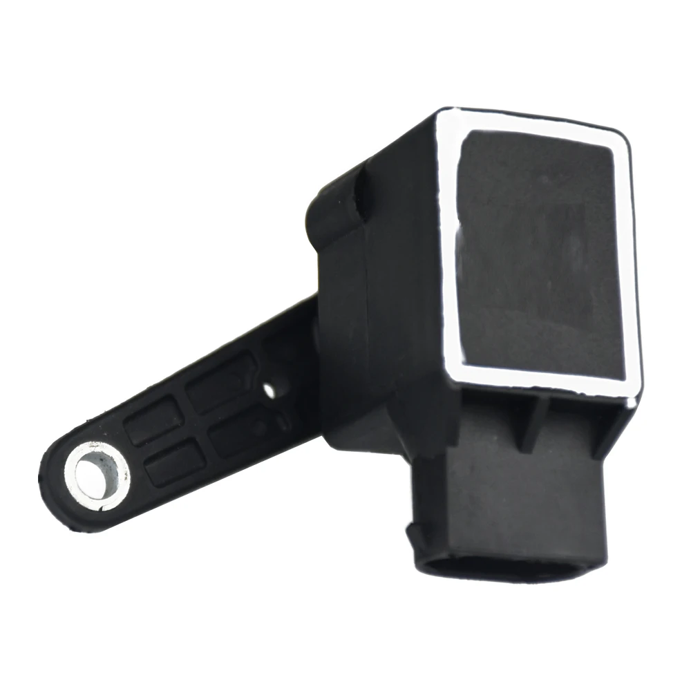 Aliexpress.com : Buy New Xenon Headlight Level Control Switch Sensor ...