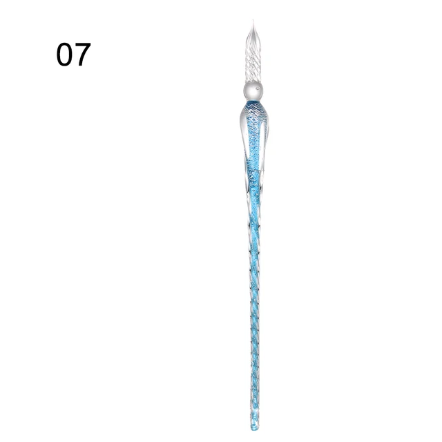 Store Home Products Sale Items Top Selling Safety Protection Product ...