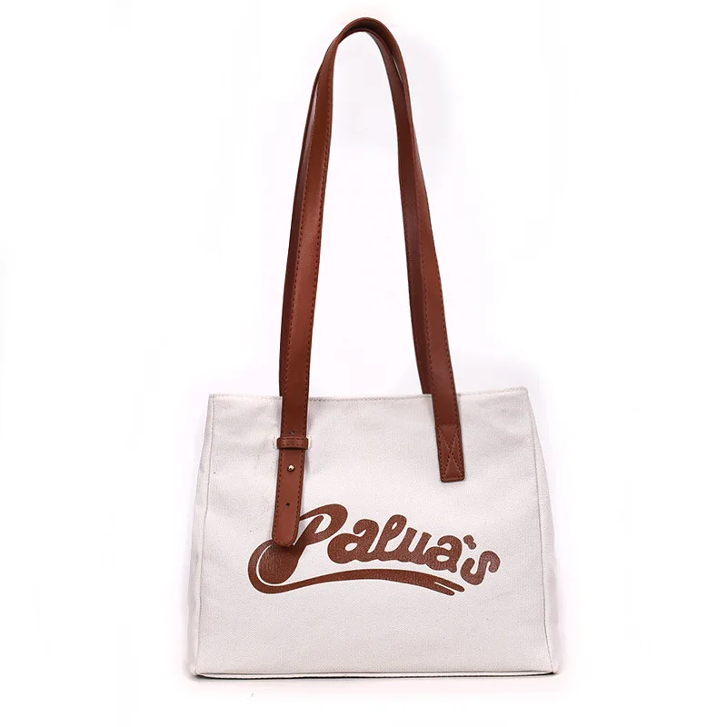 Best Luxury Bag For Daily Use | semashow.com