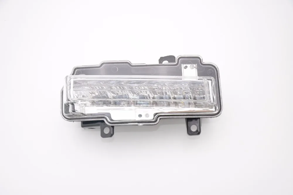 1Pcs-RH-Auto-Light-Daytime-Running-Light-Car-Fog-Light-Foglamp-Right ...