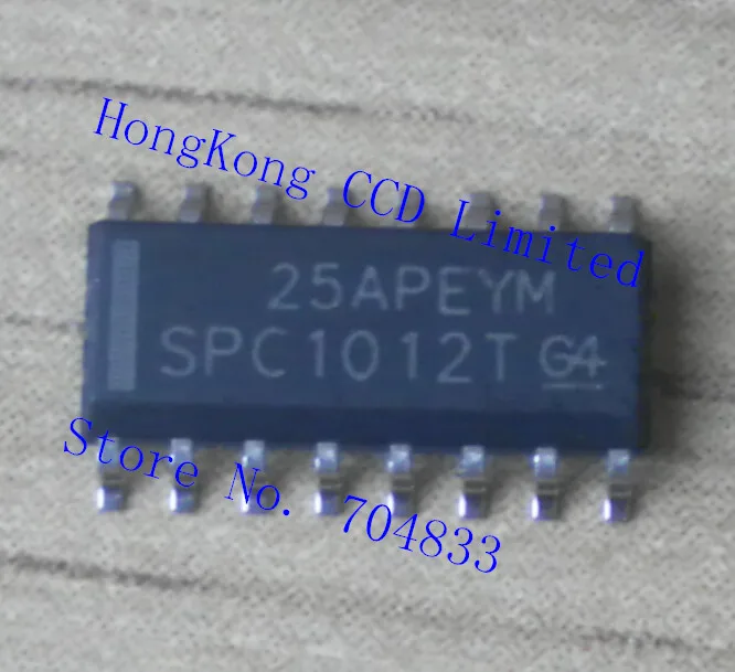 SPC1012T-SOP-16.jpg