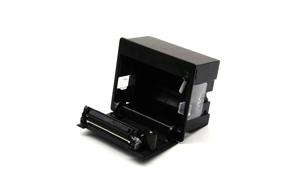 3inch-Thermal-Embedded-Receipt-Printer-24V-high-speed-with-TTL-USB.jpg