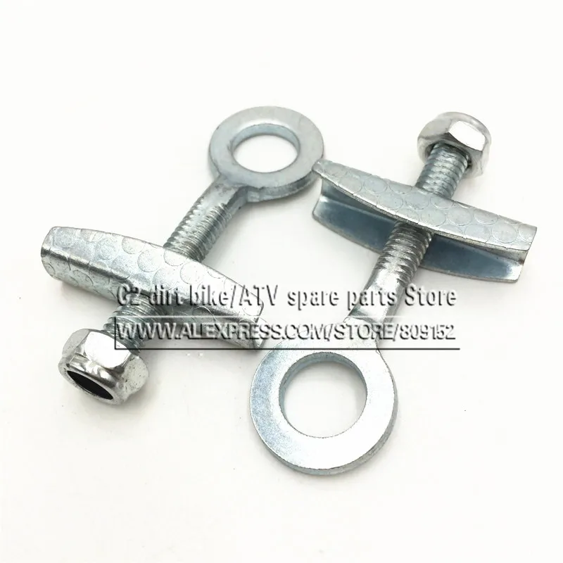 8 Chain Pocket Bike Quad | Mini Quad 49cc T8f Chain | Chain Quad Atv ...