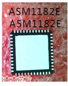 new-ASM1182E-A5M1182E.jpg