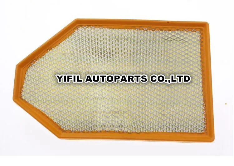 에어 필터 04861746AB 크라이슬러 300C 3.6L 2013|filter|filter airfilter ir ...