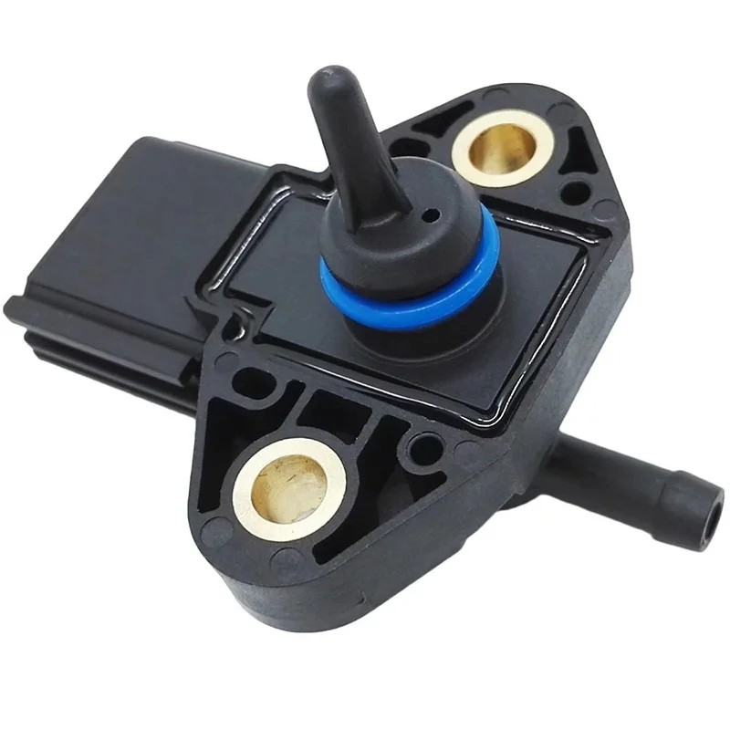 Professional Pressure Sensor For Ford Lincoln Mercury Fuel Injection ...