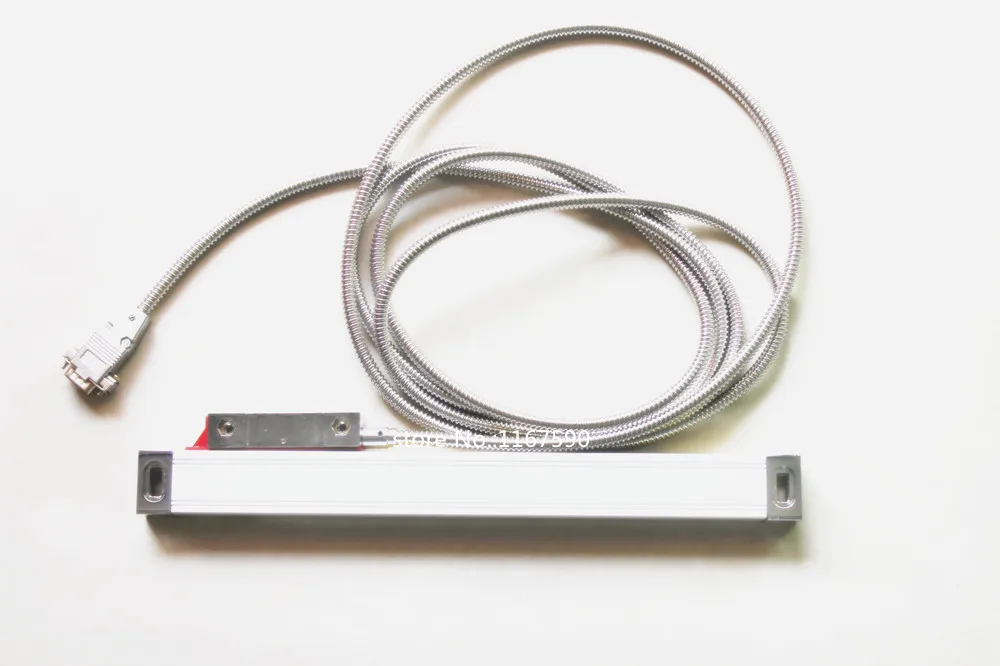 Easson digital readout ES-19 single axis display one axis digital ...