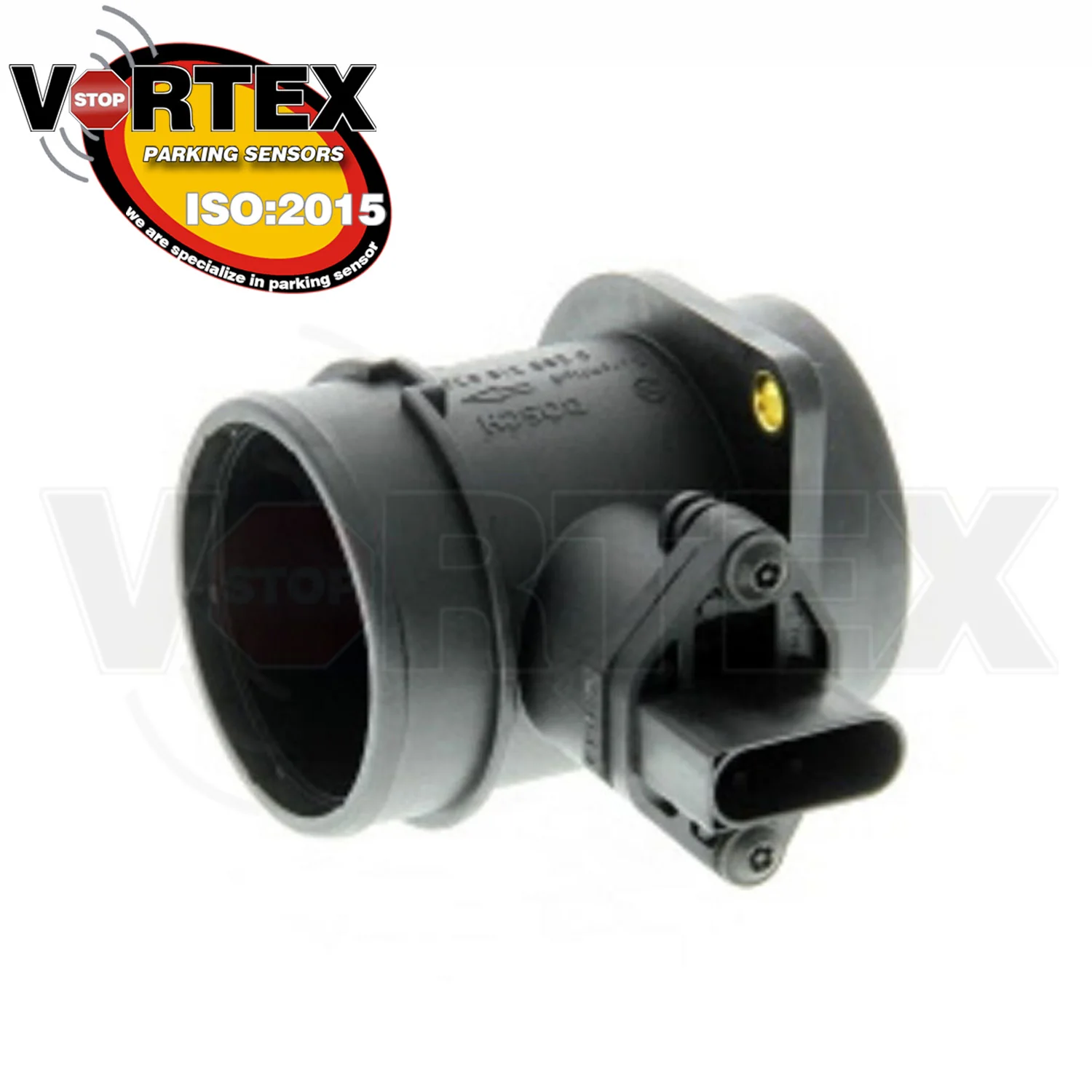 SENSOR-de-flujo-de-masa-de-aire-accesorio-de-alta-calidad-para-Audi-A3 ...