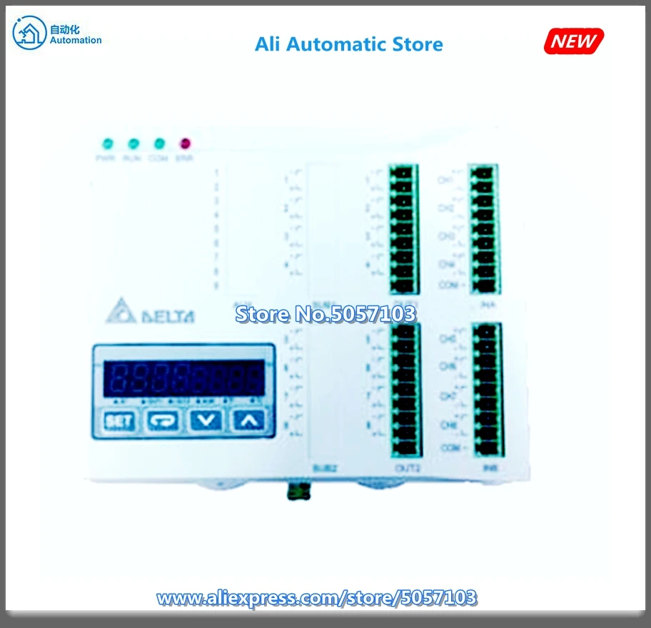 DTE20T-4-Input-Thermocouple-Extension-Module-New.jpg