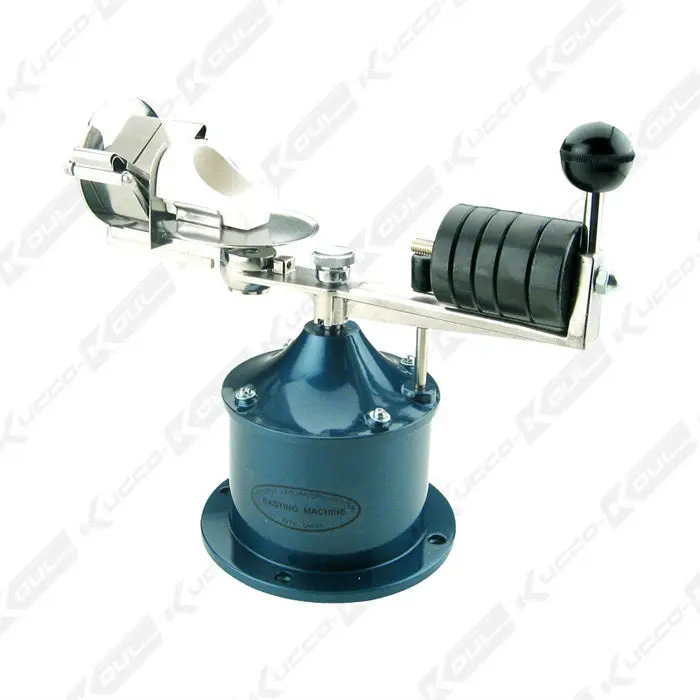 Centrifuge-Casting-Machine-dental-lab-centrifugal-foundry-apparatus ...