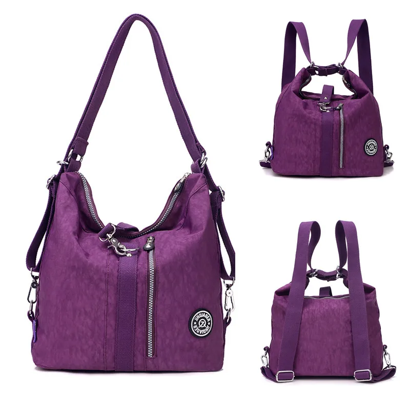 Large Crossbody Messenger Bag Women's | semashow.com