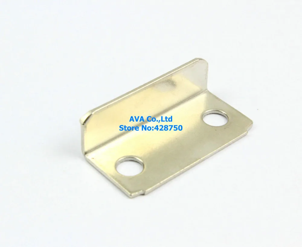 Angle Metal Corner Piece
