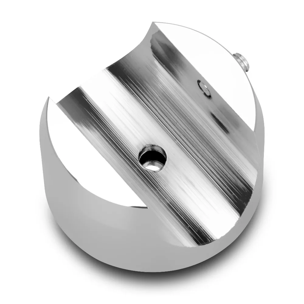 Αγορά Ανταλλακτικά μοτοσικλέτας Waterproof 7 8 1 Chrome Motorcycle