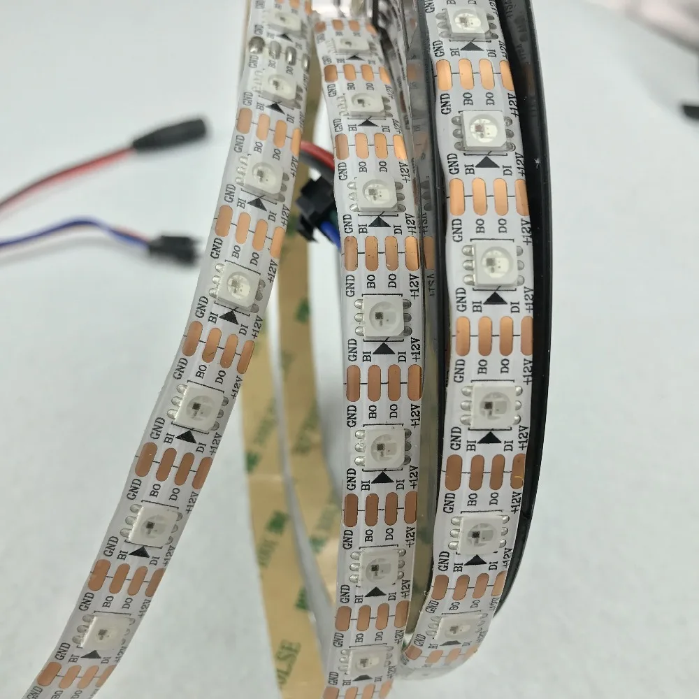 WS2815-DC12V-addressable-full-color-RGB-5050-LED-strip-60leds-m-5m ...