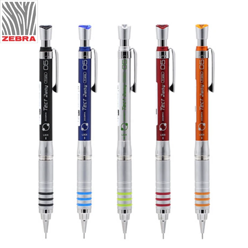 Zebra-l-pis-ma41-para-desenho-automotivo-l-pis-de-atividade-para ...