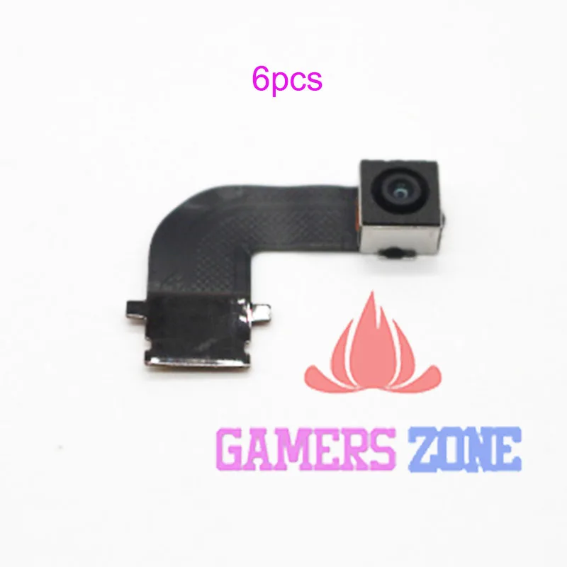 6 uds cámara trasera reemplazo para Sony Playstation PSV PS VITA 1000 1st Gen|camera re|camera ...