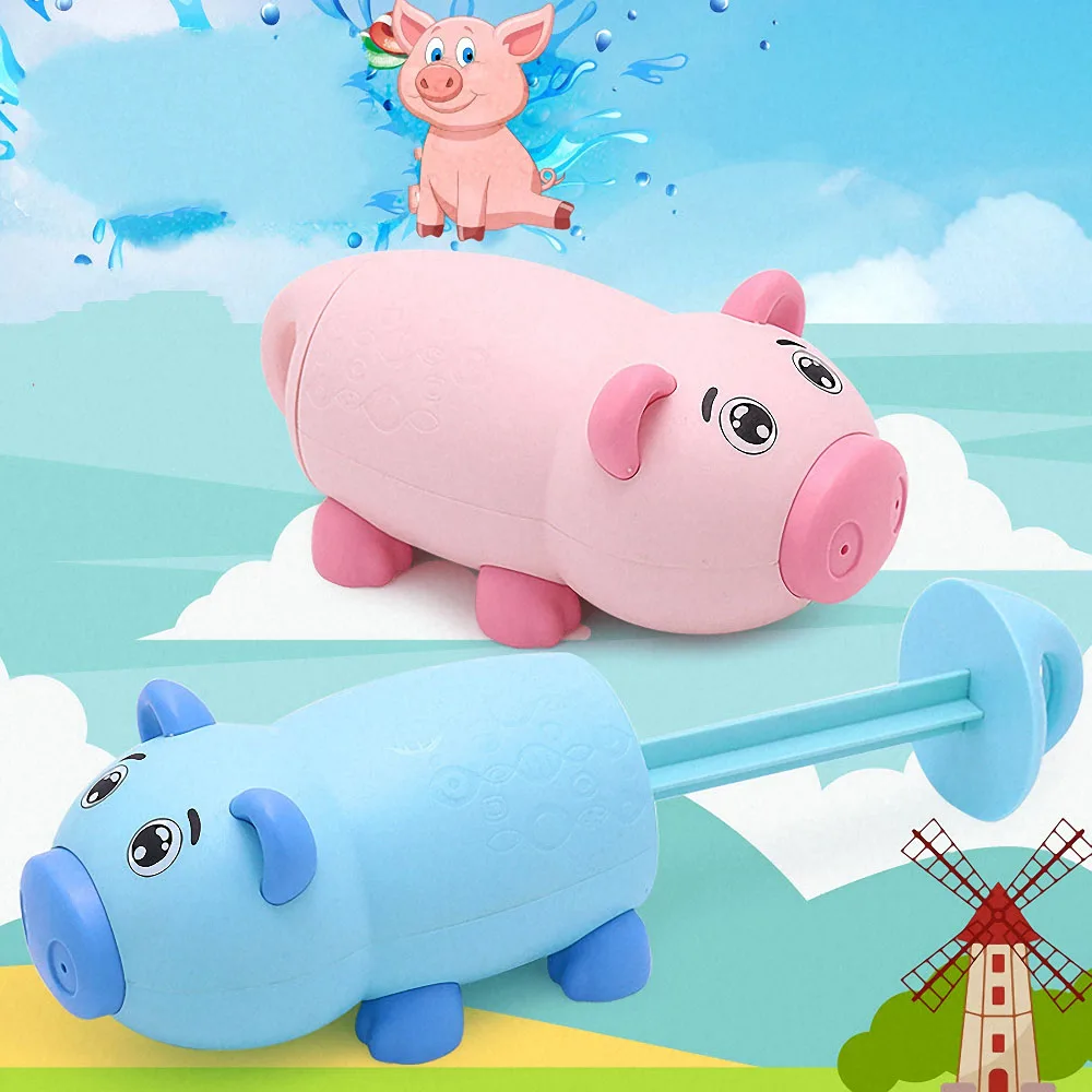 Jeux de plage,Flotteur de piscine pour enfants et adultes, anneau de ...