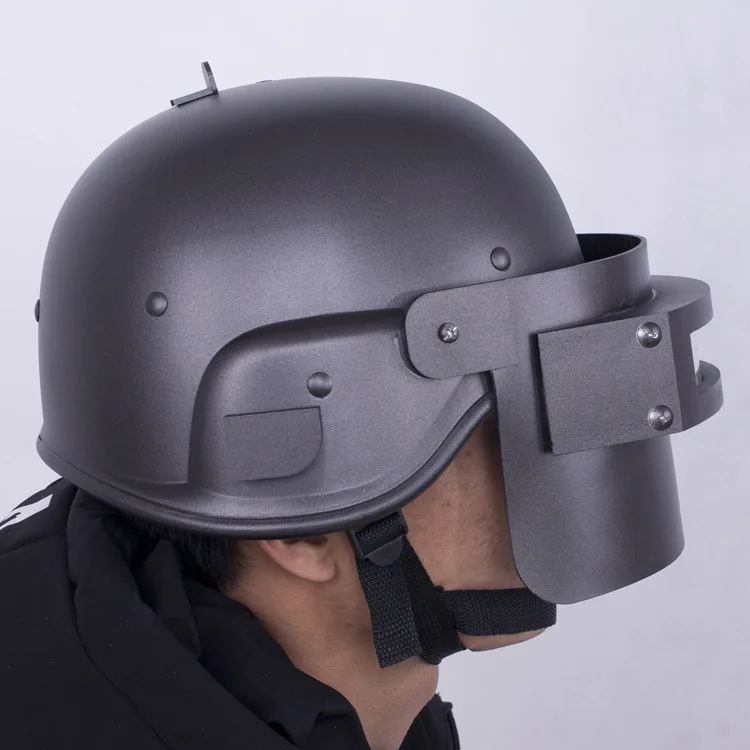 Aliexpress.com : Buy Playerunknown's Battlegrounds PUBG Level 3 Helmet ...