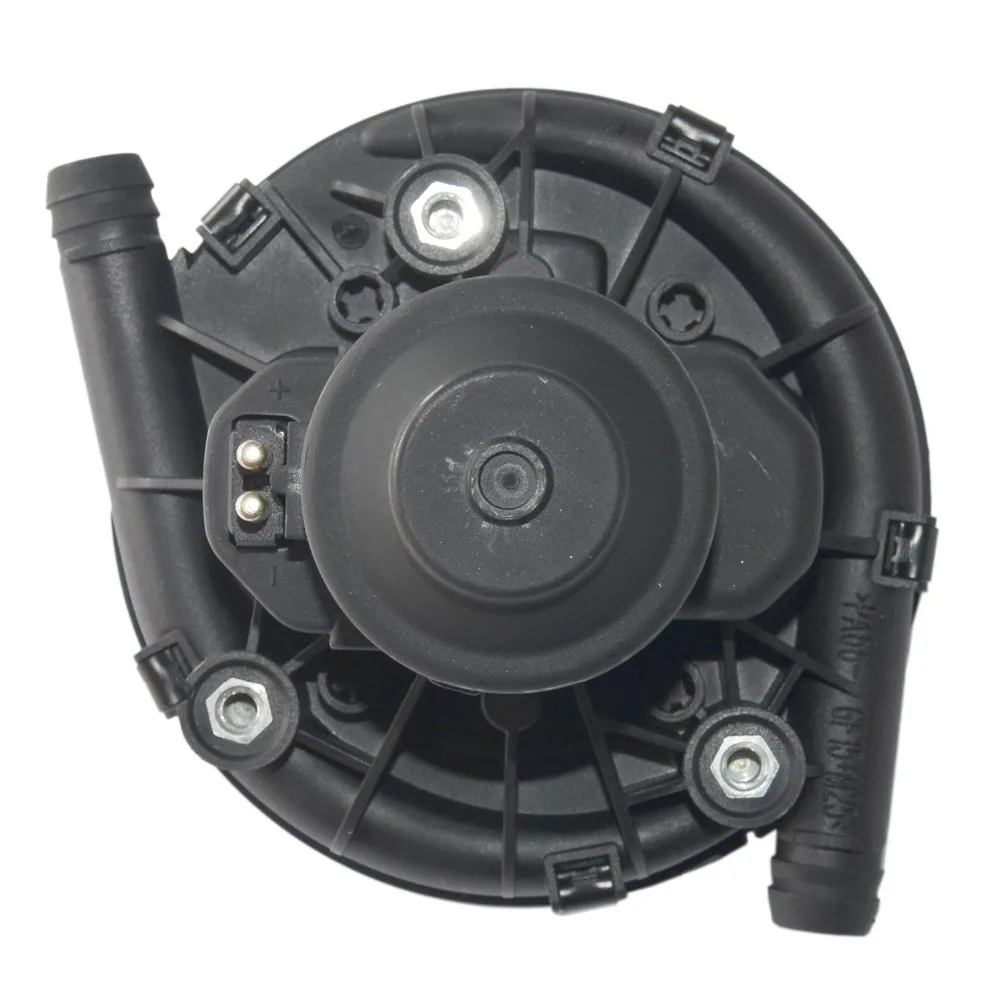 AP02-For-MERCEDES-W204-C209-W211-W212-M272-M273-A0001404685-Secondary ...