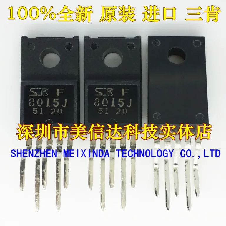 F8015J SKF8015J SKF 8015J|F8015J SKF8015J SKF-8015J| - AliExpress