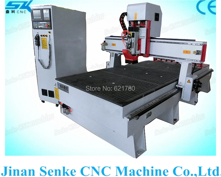 plywood furniture cnc cutting machine 5x10 ft wood cnc router ...