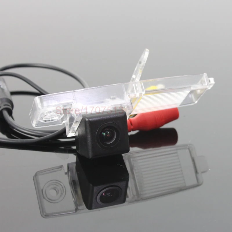 Reverse Car Camera For Lexus GS300 GS350 GS430 GS460 GS450h Ultra HD ...