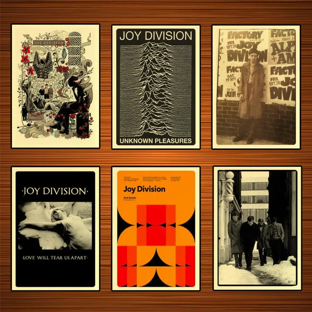 Art & Collectibles Music & Movie Posters 0775 Vintage Music Art Poster ...