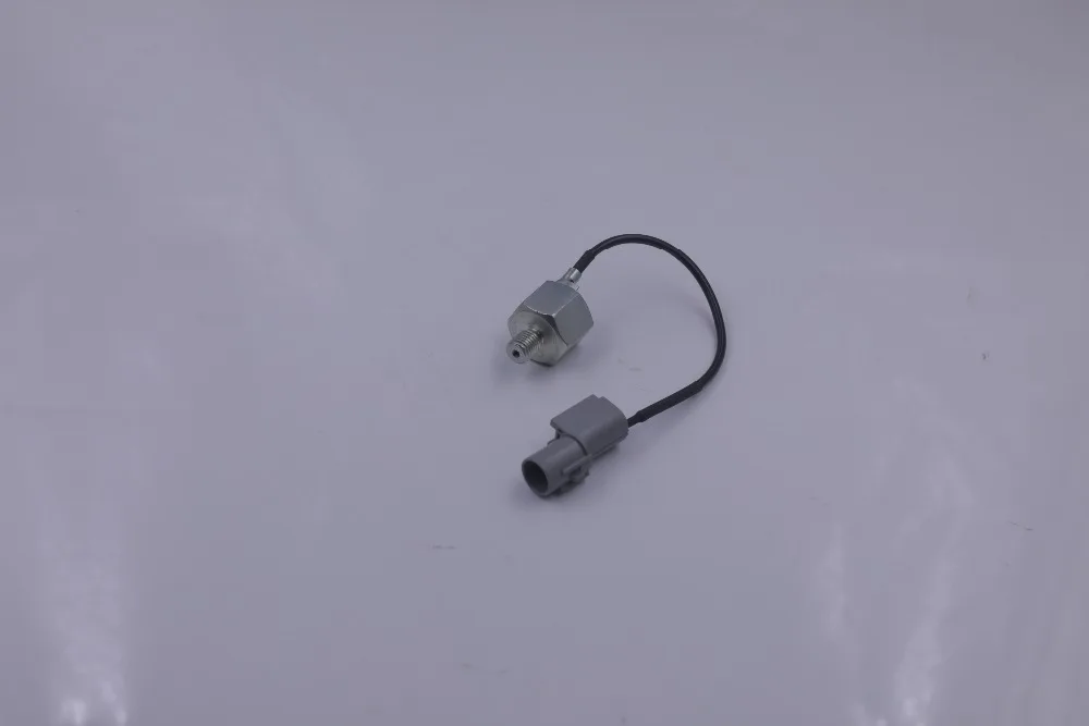 Перебои в зажигании сенсор для Aerio GRAND VITARA SUZUKI ALTO Vitara XL ...