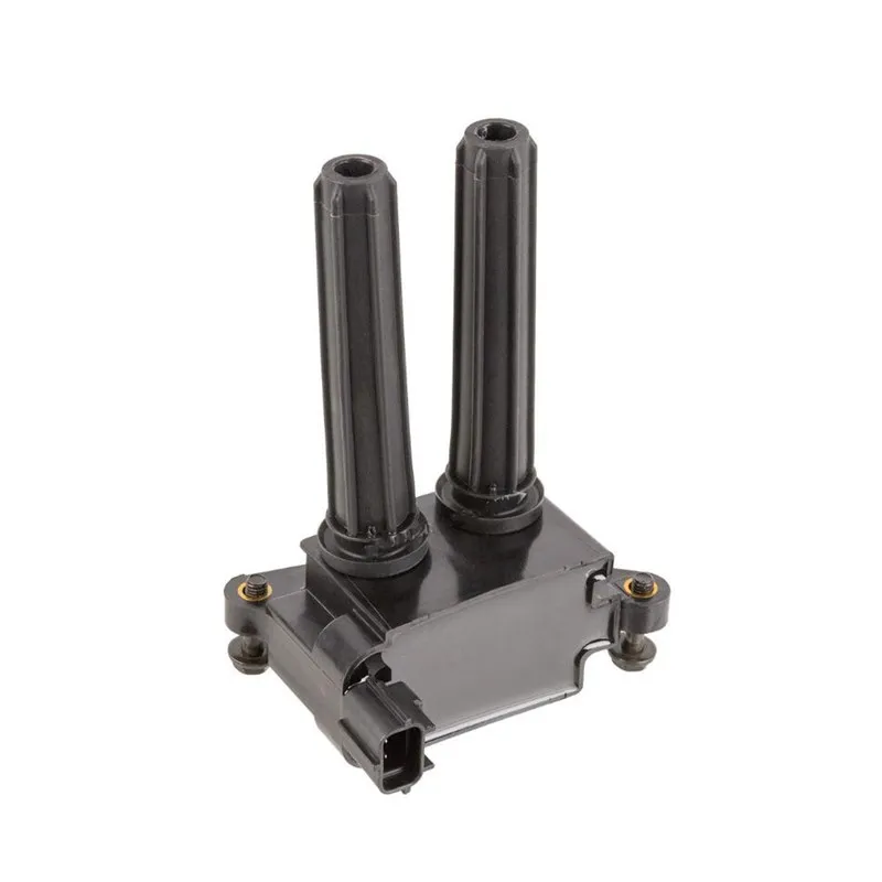 56029129AA Ignition coil for Jeep Chrysler 5602129AA 56029129AB ...