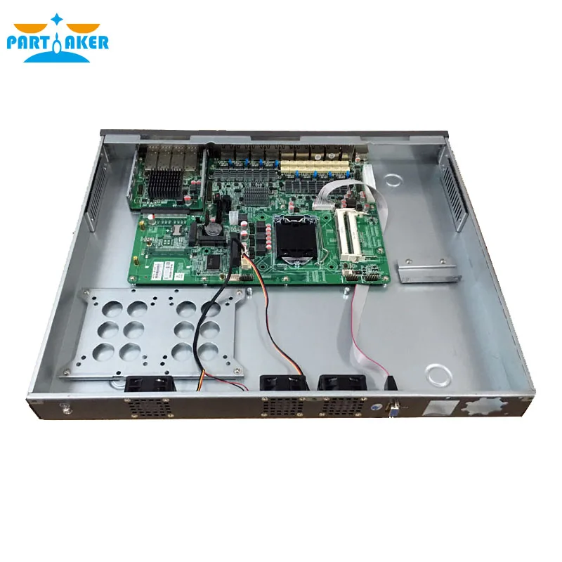 Spf Pc Editor - multifilesbus