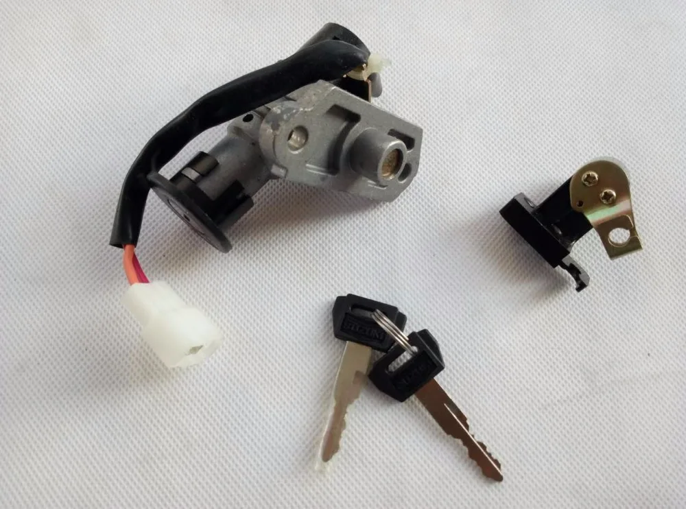 SJ110-E-F-4-3-2-Wire-Motorcycle-Ignition-Key-Switch-Lock-Set.jpg