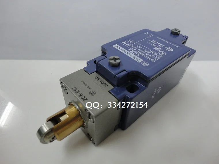 1 pcs de limite interruptor ZCK J1 ZCKJ1 ZCKE67 ZCK E67|limit switch ...