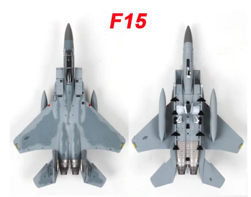 F15 Tomcat