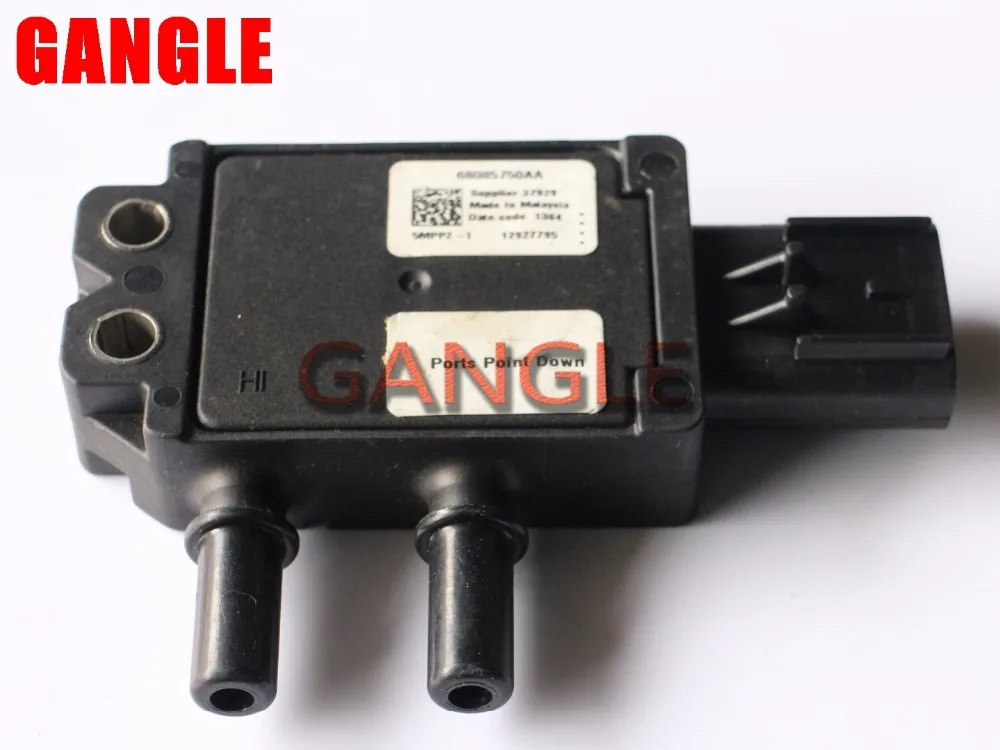 68085750AA-5MPP2-1-Manifold-Differential-Pressure-Sensor-Pressure-valve.jpg