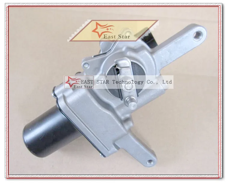Turbo-Electric-Actuator-CT16V-17201-30150-17201-30180-17201-30181-For ...