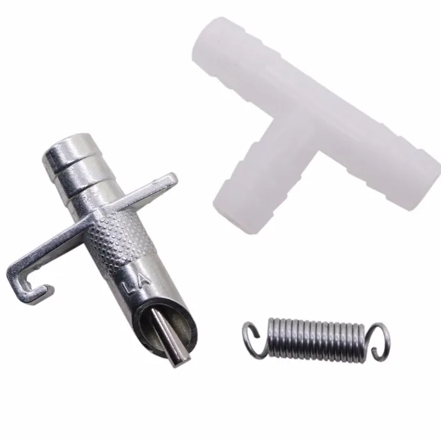 Metal nipple Water Dispenser For Rabbits Automatic Nipple Water Feeder ...