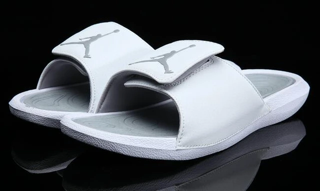 Ovo Jordan Flip Flops | atelier-yuwa.ciao.jp