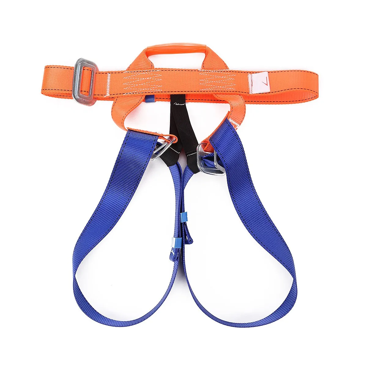 מוצר - Safurance Rappelling Rock Climbing Harness Seat Belts Sitting ...