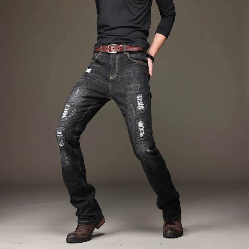 Men s Clothing Accessories Men s Pants Bootcut Men s Clothing Accessories Men s Pants Bootcut