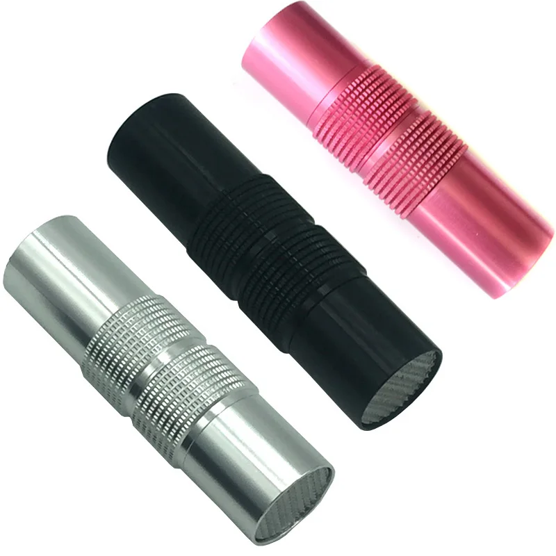 xmlivet-Billiards-Pool-tip-repairer-tool-3colors-cue-tip-tool-and-3-8 ...