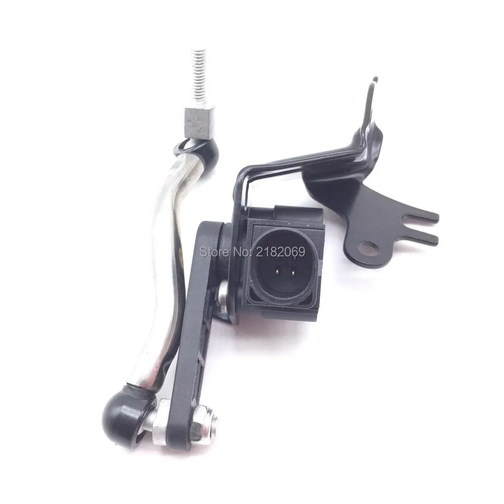 8K0941285P, 8K0 941 285 P для Audi A4 A5 Quattro S4 S5 RS5 Allroad 2,0 ...