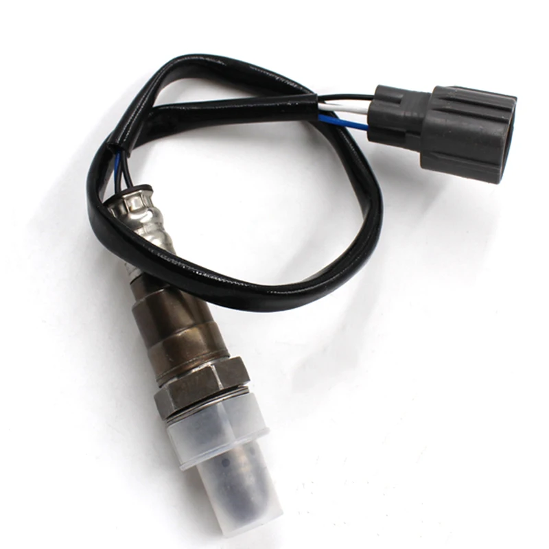 Yaopei Free Shipping! New Oxygen Sensor 89467-0e050 For Toyota ...