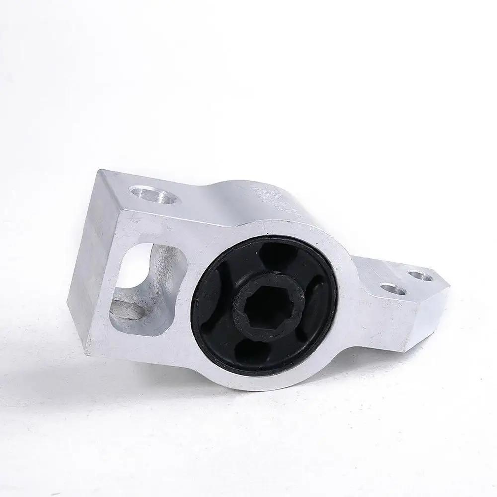 1Pcs-Suspension-Arm-Control-Bushing-Passat-B6-B7-2006-2014-CC-Tiguan ...