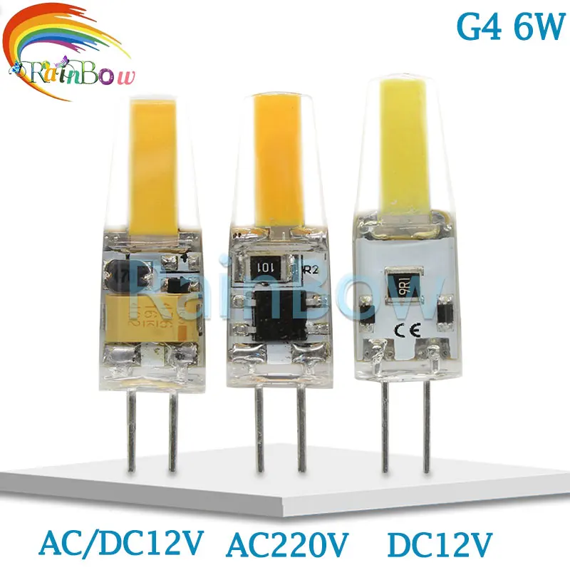 4PCS-lot-G4-LED-Lamp-AC12V-COB-LED-Bulb-6W-DC-AC-12V-220V-LED-G4.jpg